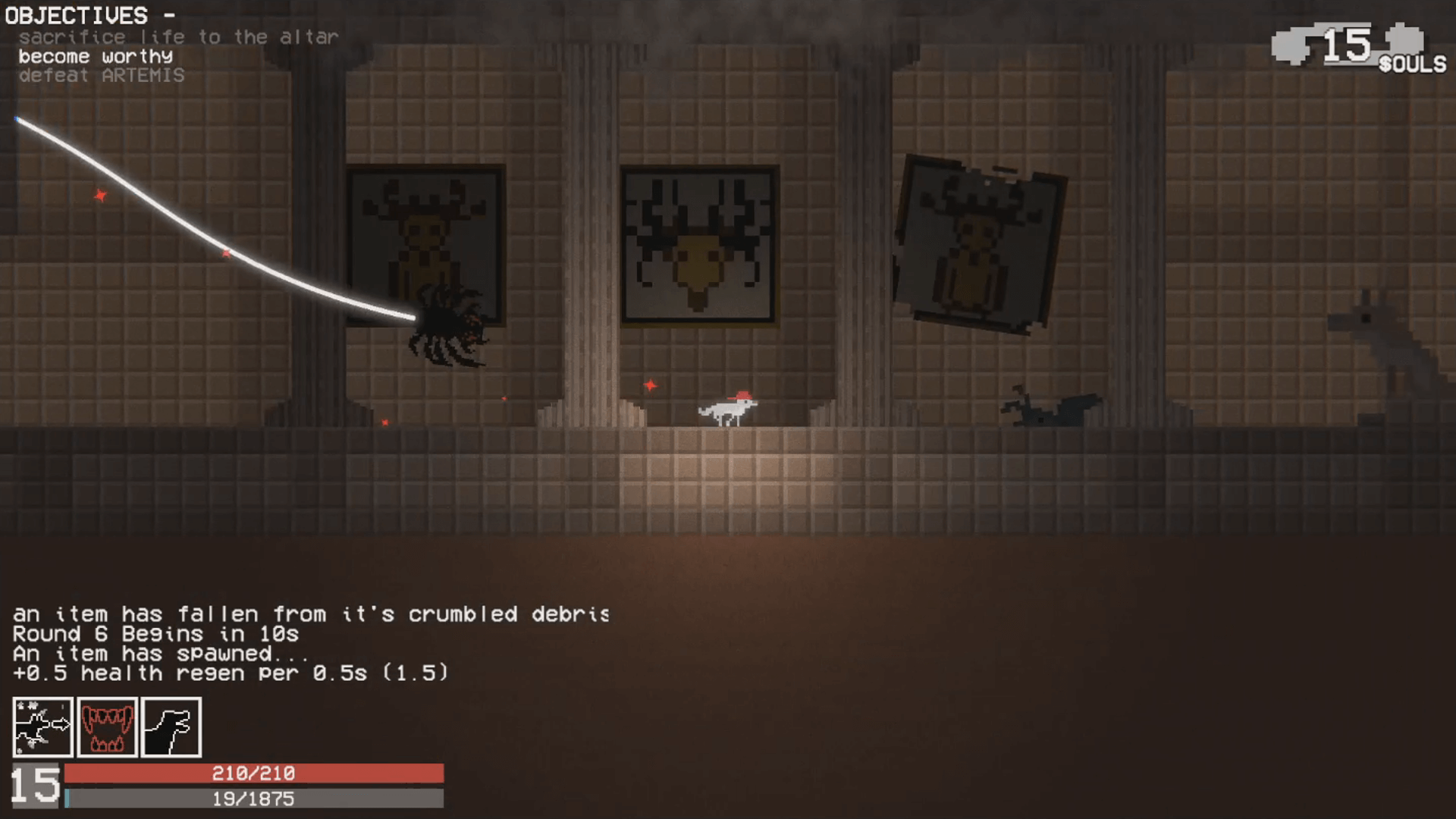 MALGOW - Official Website!